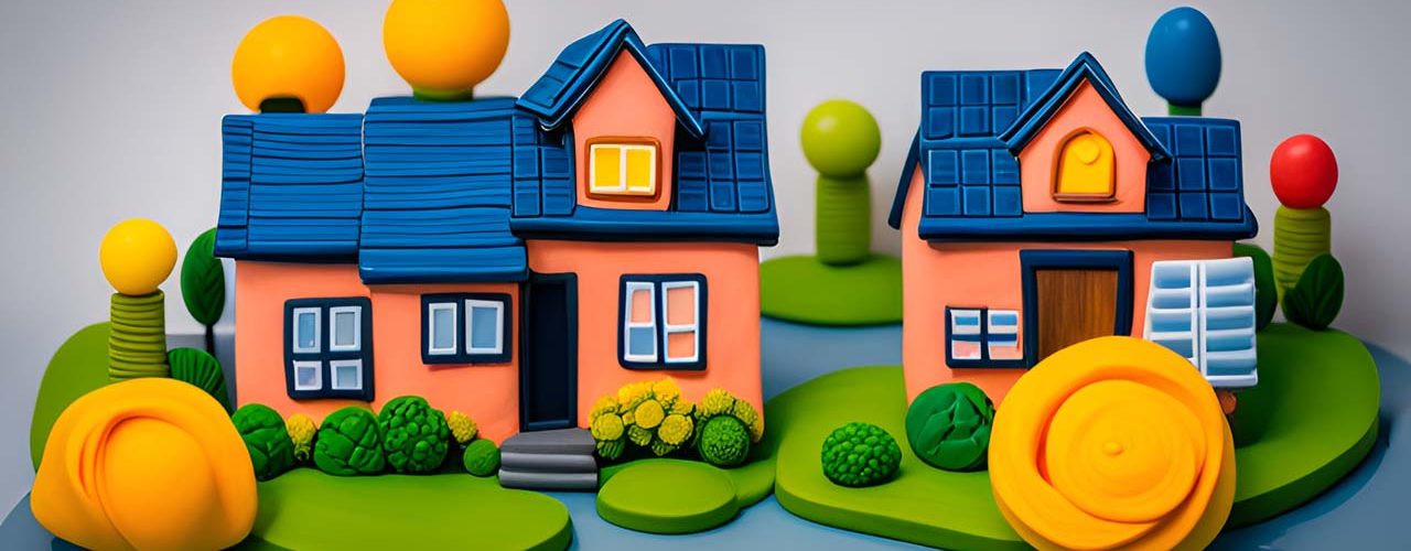 Maximizing Energy Efficiency in Australian Homes: Tips and Tricks for ... Maximizing Energy Efficiency in Australian Homes: Tips and Tricks for ...