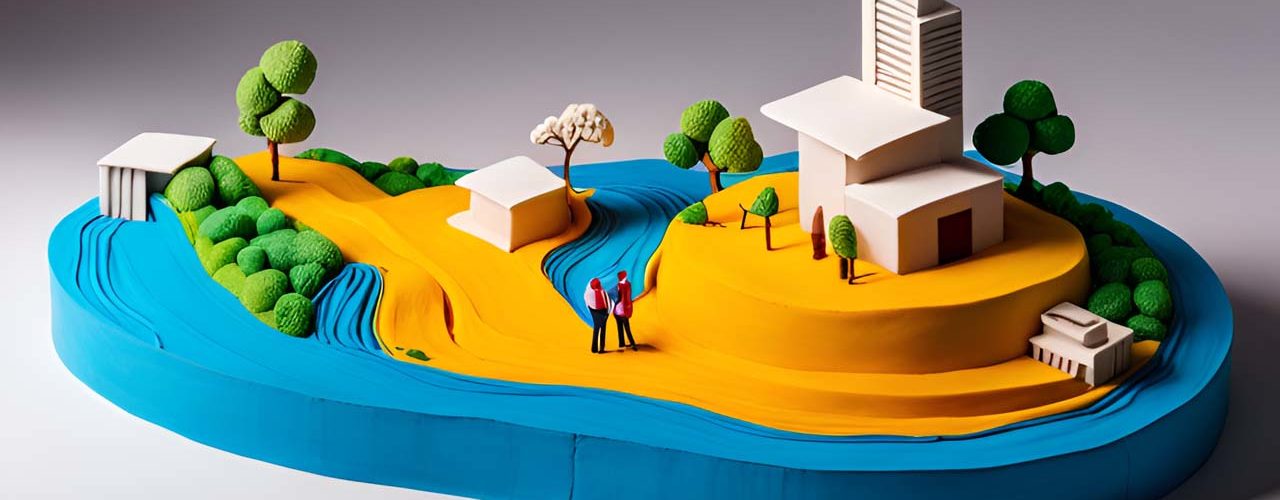 Revolutionizing Australia s Energy Landscape The Rise Of Clean revolutionizing-australia-s-energy-landscape-the-rise-of-clean
