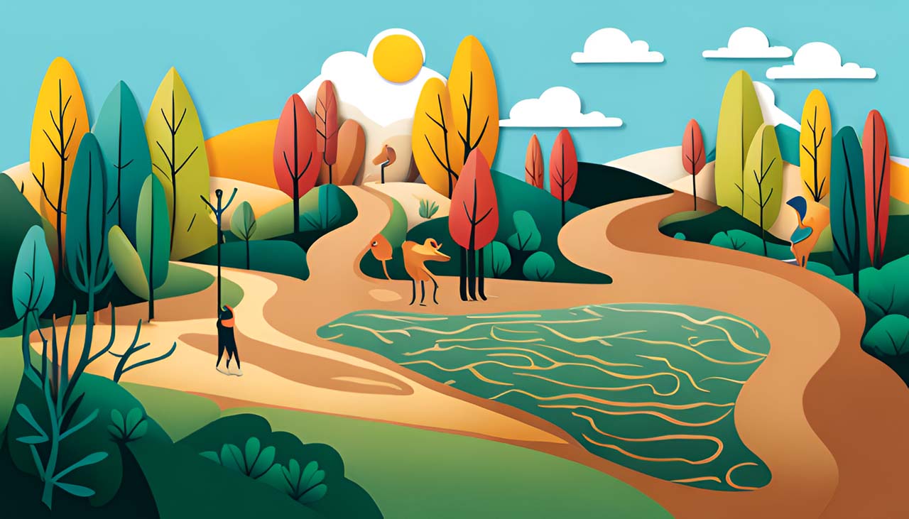 Preserving Australia's Land: The Importance of Soil Conservation ...