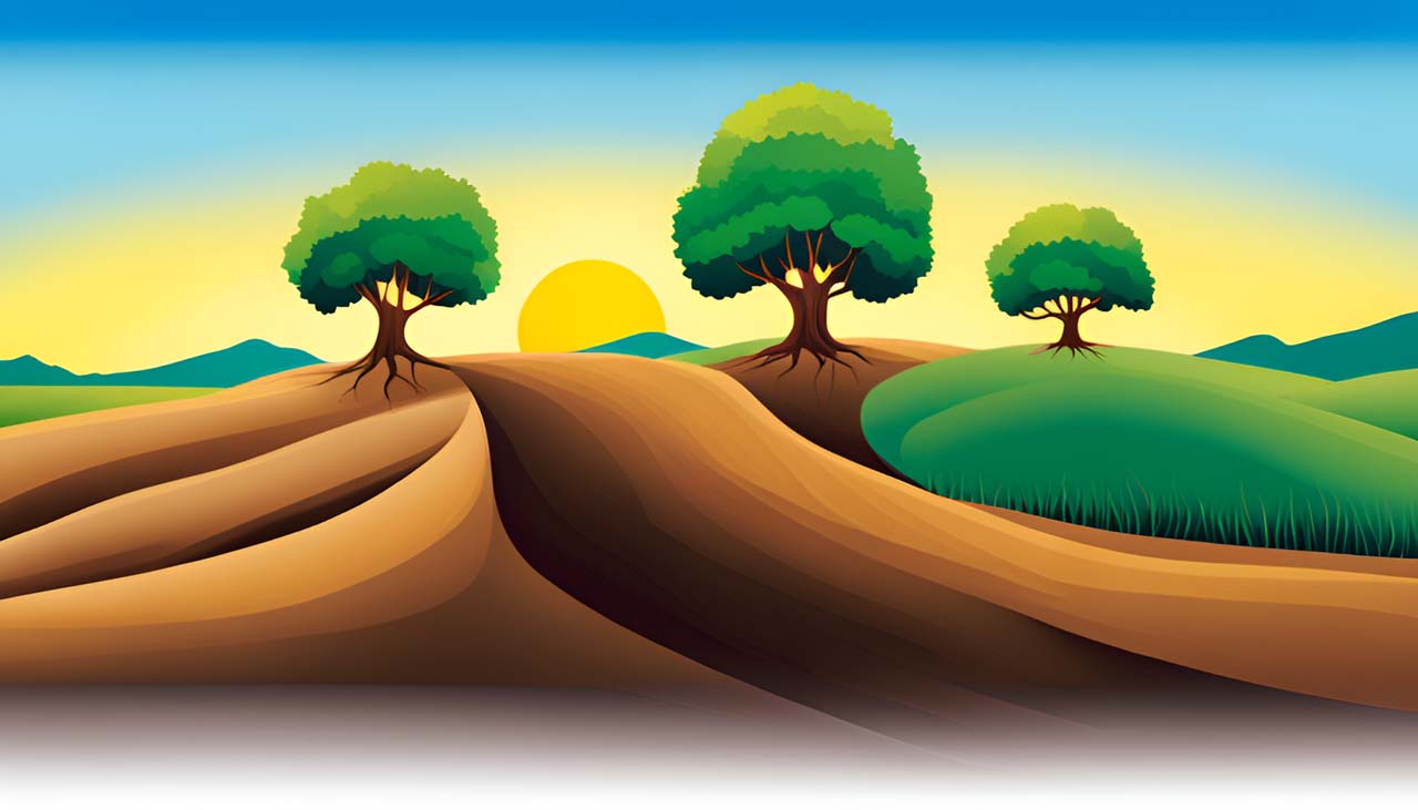The Benefits and Challenges of Agroforestry in Australia ...